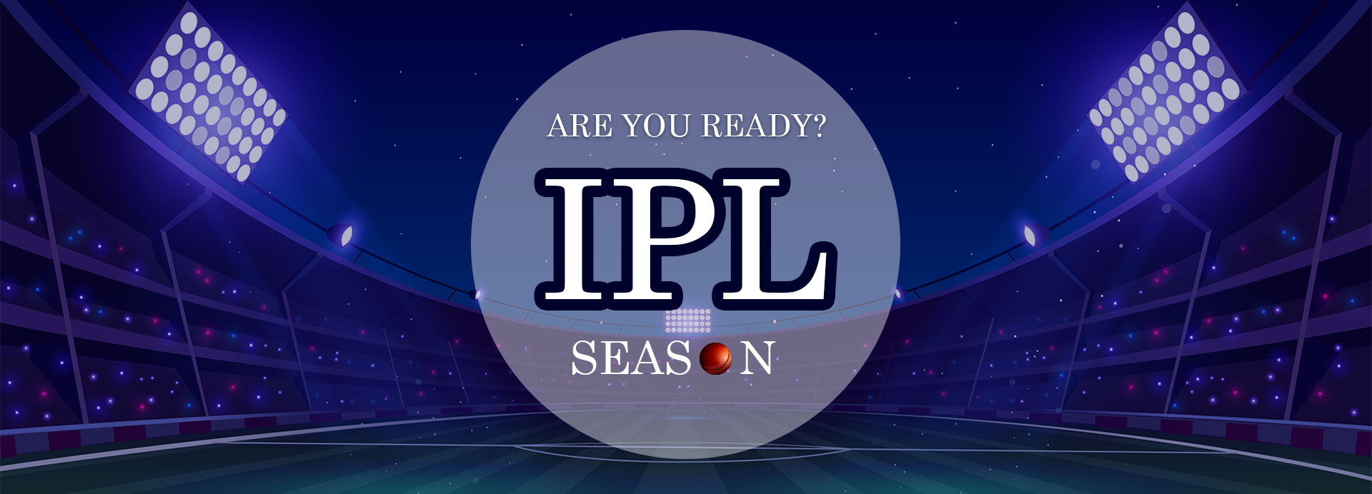 Win Pundit | Platform for Win Prediction Game | Community Platform